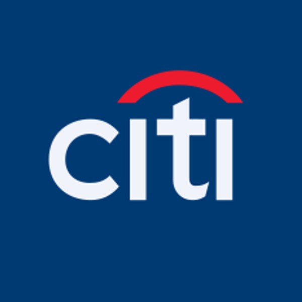 Citigroup (C) Stock Price, Quote, News & Events - Stock Events