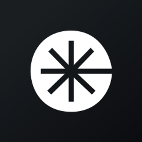 Coherent (COHR) Stock Price, Quote, News & Events - Stock Events