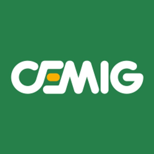 Cia Energetica DE Minas Gerais - Cemig (CIG) Dividend 2026 - Stock Events