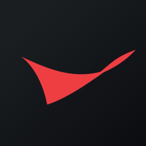 Conoco Phillips (COP) Stock Price, Quote, News & Events - Stock Events