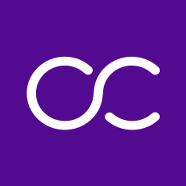 Crown Castle (CCI) Stock Price, Quote, News & Events - Stock Events