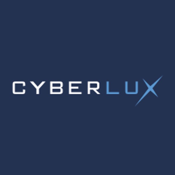 Cyberlux (CYBL) Stock Price, Quote, News & Events - Stock Events