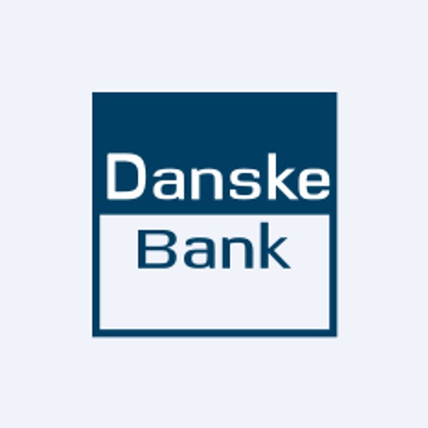 Danske Bank AS (DNKEY) Dividend 2025 - Stock Events
