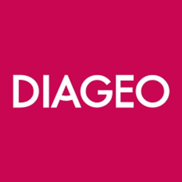 Diageo (DEO) Dividend 2026 - Stock Events