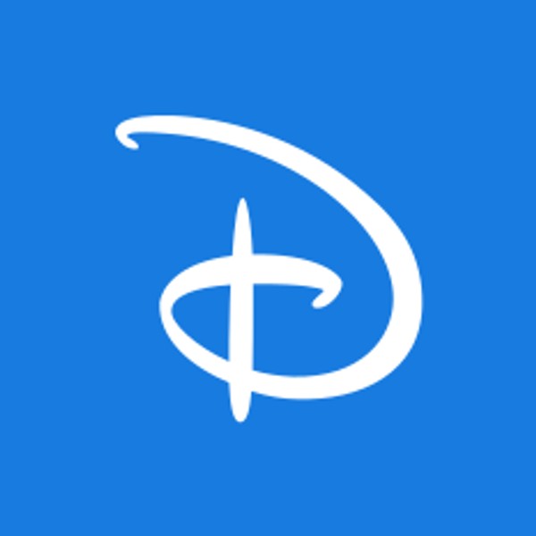 Walt Disney Co) (DIS) Dividend 2026 - Stock Events