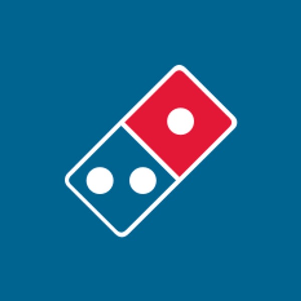 Dominos Pizza (DPZ) Dividend 2026 - Stock Events
