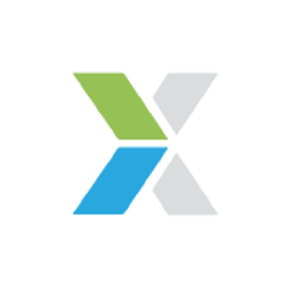 Dynex Capital (DX) Dividend 2026 - Stock Events