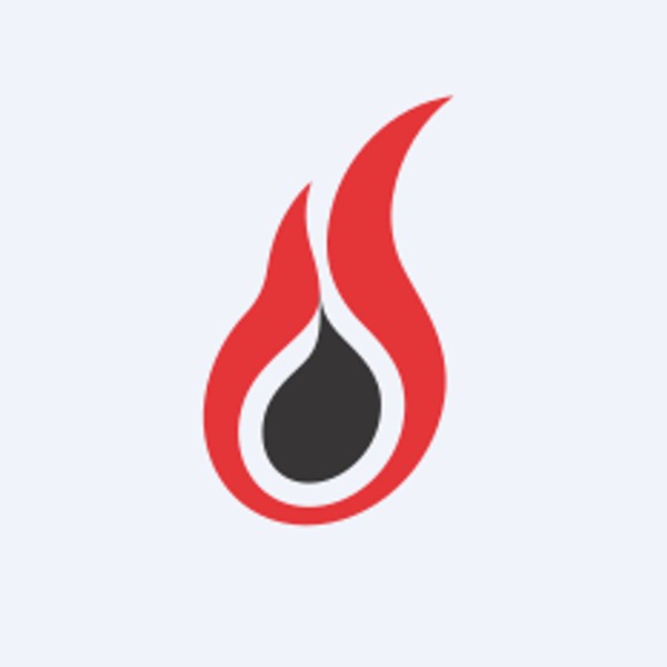 EOG Resources (EOG) Dividend 2026 - Stock Events