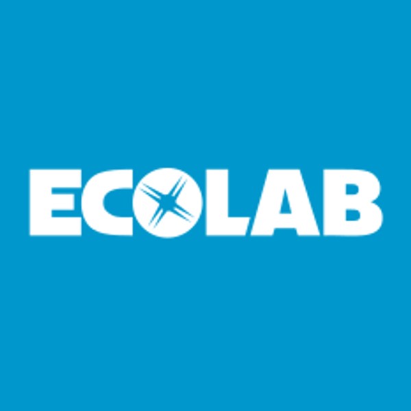 Ecolab (ECL) Dividend 2026 - Stock Events