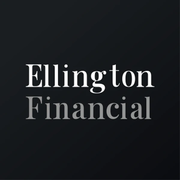Ellington Financial (EFC) May 2025 Dividend - Stock Events