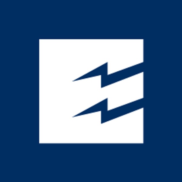 Enterprise Products Partners L P (EPD) Stock Price, Quote, News ...