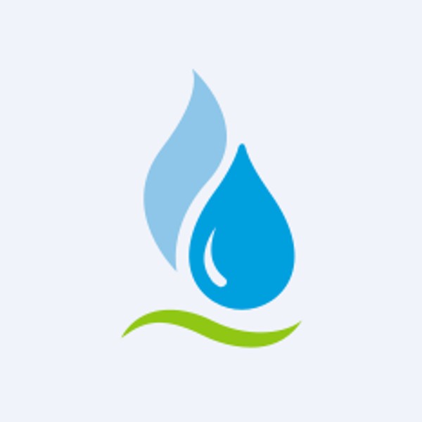 Essential Utilities (WTRG) Stock Price, Quote, News & Events - Stock Events