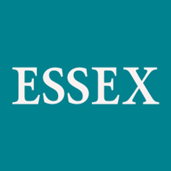 Essex Property Trust (ESS) Dividend 2026 - Stock Events