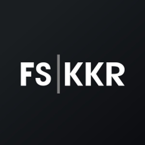 FS KKR Capital (FSK) Stock Price, Quote, News & Events - Stock Events