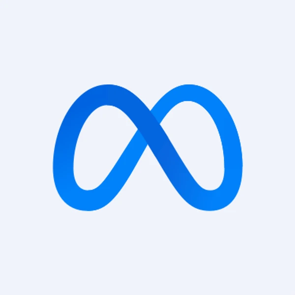 Meta Platforms (META) Q3 2025 Earnings - Stock Events