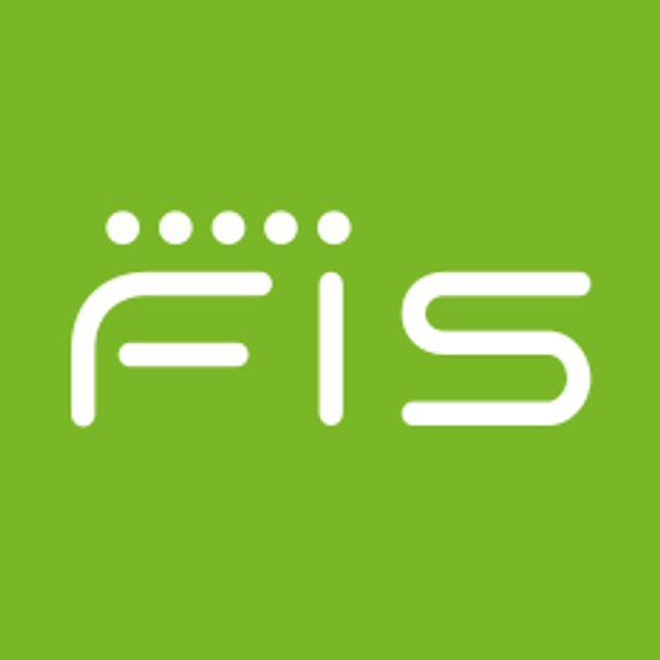Fidelity National Information Services (FIS) Dividend 2026 - Stock Events