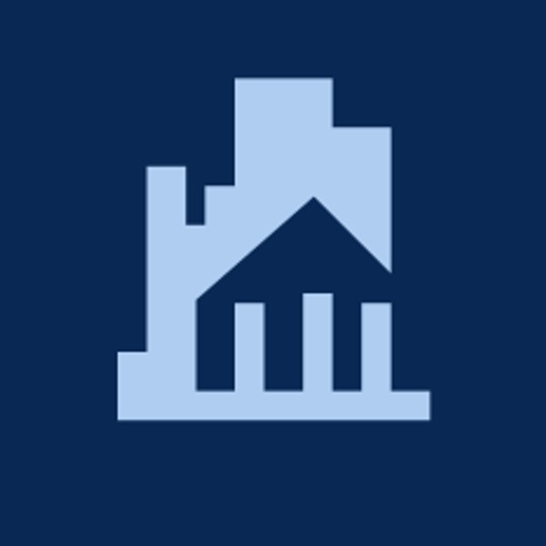 Fidelity National Financial (FNF) Dividend 2026 - Stock Events