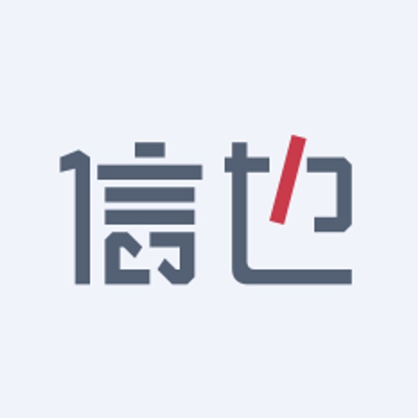 FinVolution Group (FINV) 株価、気配、ニュース＆イベント - Stock Events