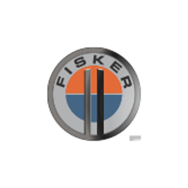 Fisker (FSR) Stock Price, Quote, News & Events - Stock Events
