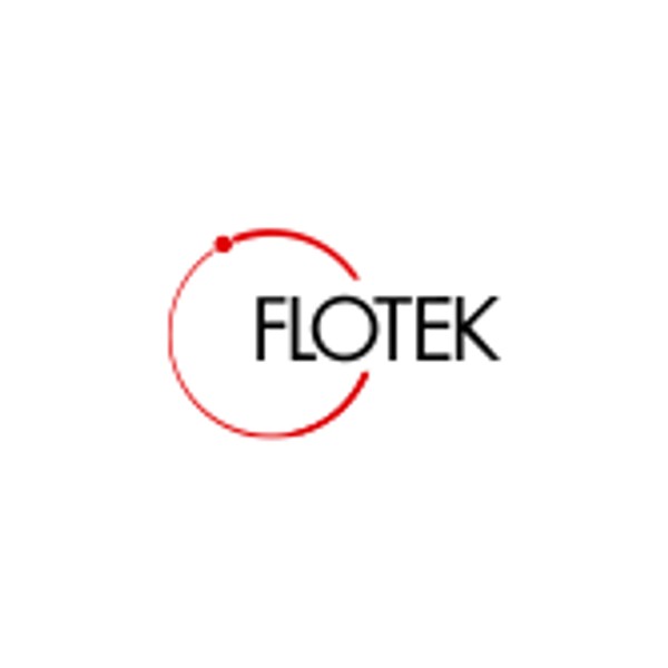 Flotek Logo Flotek Group Limited Reviews | Read Customer Service