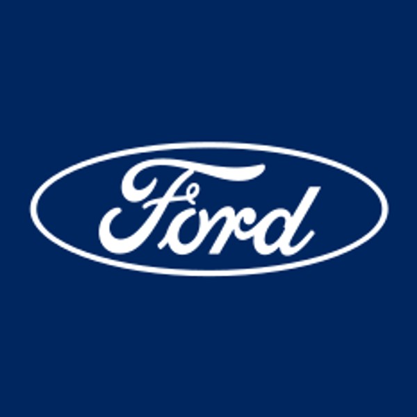 Ford Motor (F) Stock Price, Quote, News & Events - Stock Events