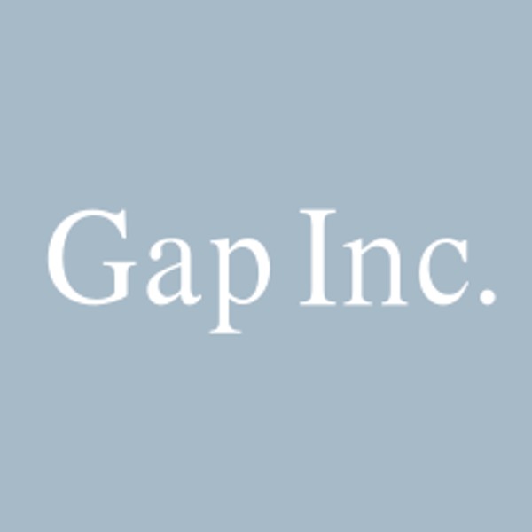 Gap (GAP) Dividend 2026 - Stock Events