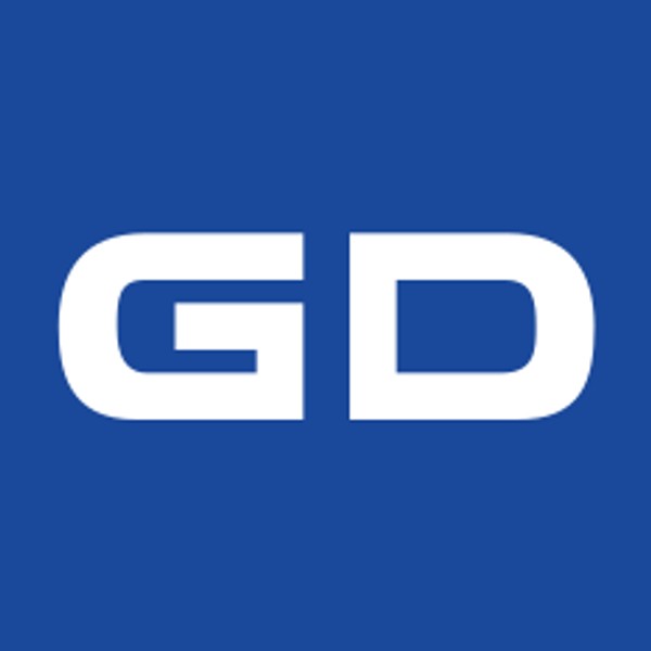 General Dynamics (GD) Stock Price, Quote, News & Events - Stock Events