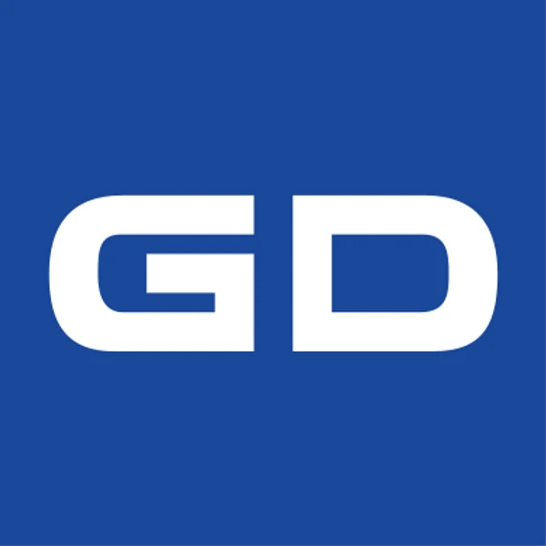 General Dynamics (GDX.XETRA) 2月 2024 配当金 - Stock Events