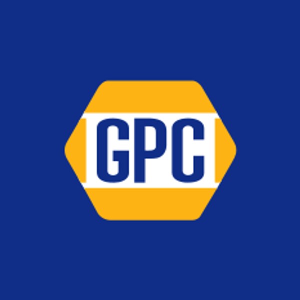 Genuine Parts (GPC) Dividend 2026 - Stock Events
