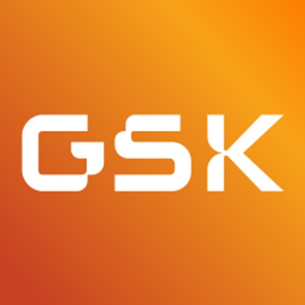 GSK (GSK) Dividend 2026 - Stock Events