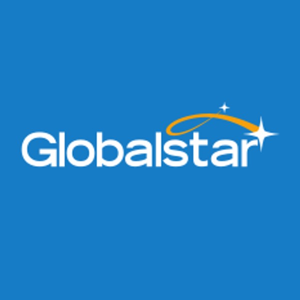Globalstar (GSAT) Stock Price, Quote, News & Events - Stock Events