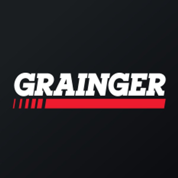 W.W. Grainger (GWW) Dividend 2026 - Stock Events