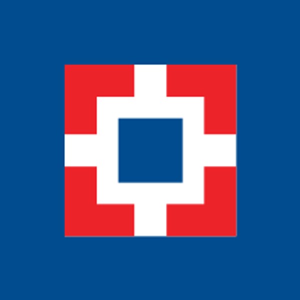 HDFC銀行 ADR (HDB) 株価、気配、ニュース＆イベント - Stock Events