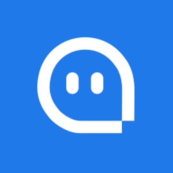 Hello Group (MOMO) 株価、気配、ニュース＆イベント - Stock Events