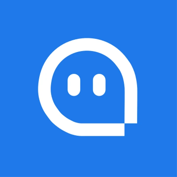 Hello Group (MOMO) 5月 2026 配当 - Stock Events