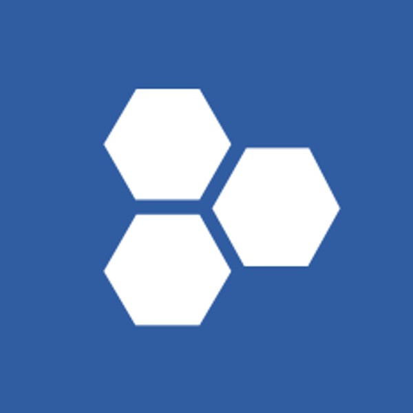 Hexcel (HXL) Stock Price, Quote, News & Events - Stock Events