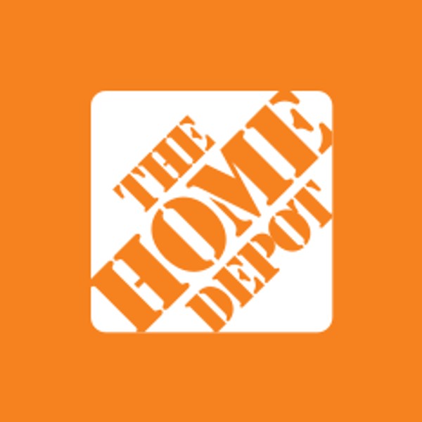 Home Depot (HD) Dividend 2026 - Stock Events
