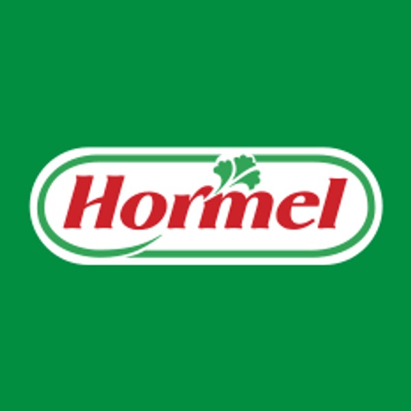 Hormel Foods (HRL) Stock Price, Quote, News & Events - Stock Events