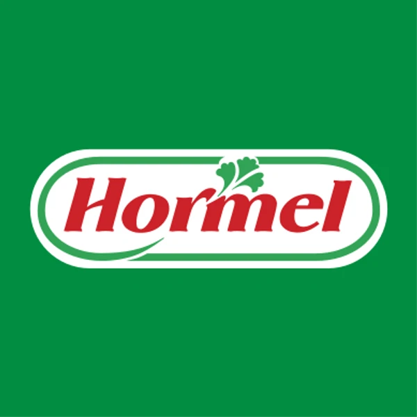 Hormel Foods (HRL) 11月 2025 配当 - Stock Events