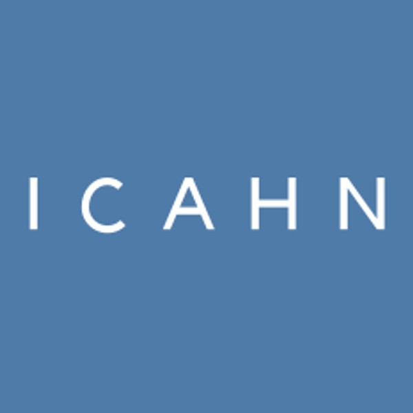 Icahn Enterprises L P (IEP) Stock Price, Quote, News & Events - Stock ...