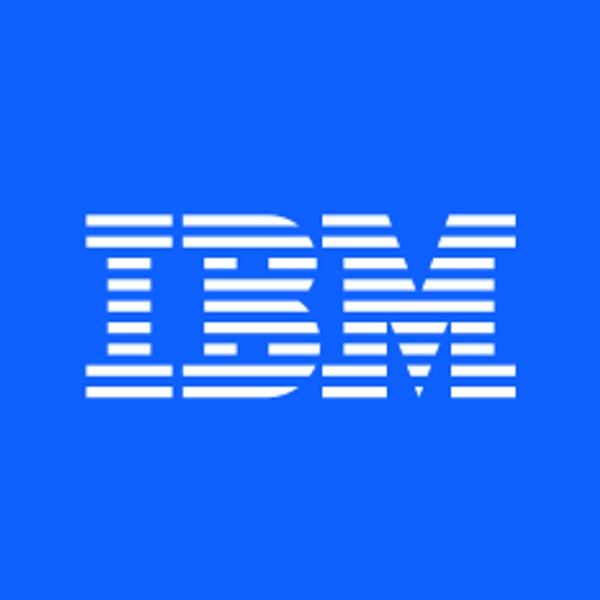 International Business Machines (IBM) Stock Price, Quote, News & Events ...