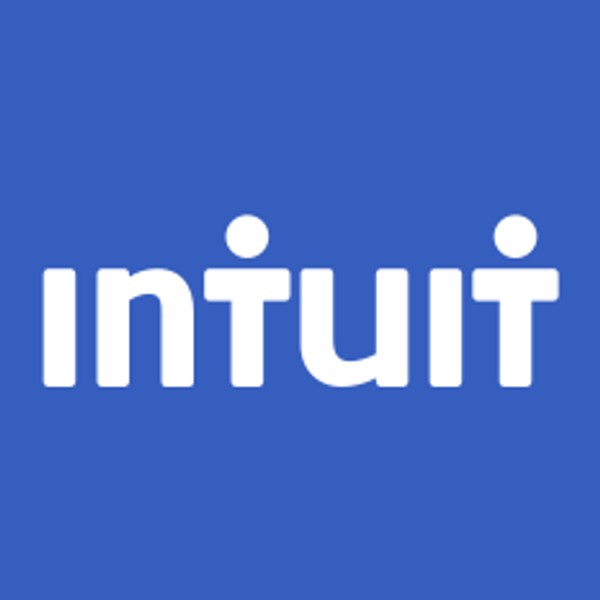 Intuit (INTU) Stock Price, Quote, News & Events - Stock Events