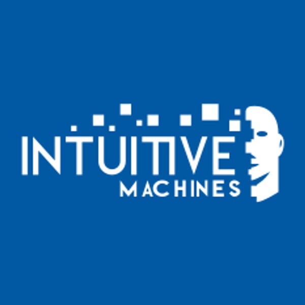 Intuitive Machines (LUNR) Stock Price, Quote, News & Events - Stock Events
