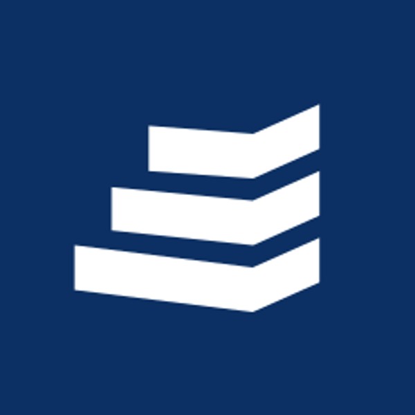 Kimco Realty (KIM) Dividend 2026 - Stock Events