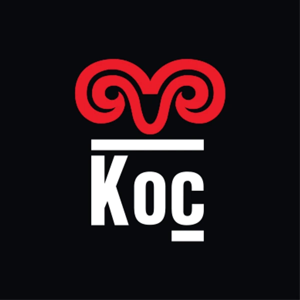 Koc A.S. (KHOLY) Nisan 2025 Temettü - Stock Events