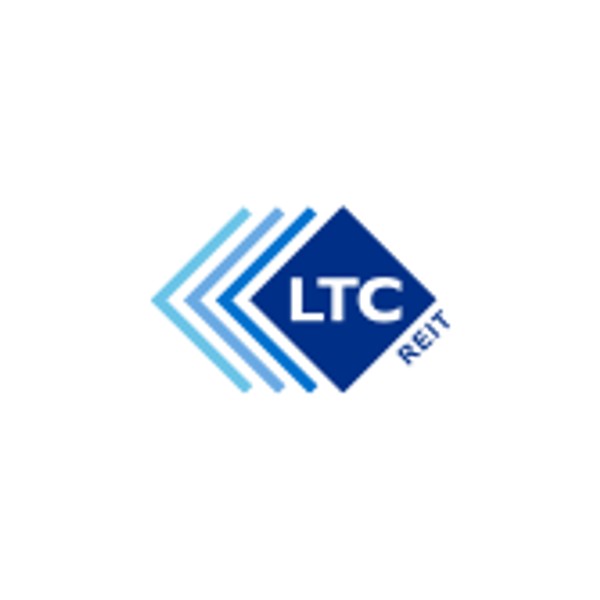 LTC Properties (LTC) Stock Price, Quote, News & Events - Stock Events