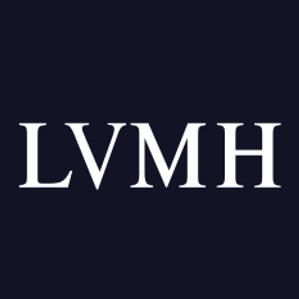 Lvmh Moet Hennessy Louis Vuitton (LVMUY) Dividend 2025 - Stock Events