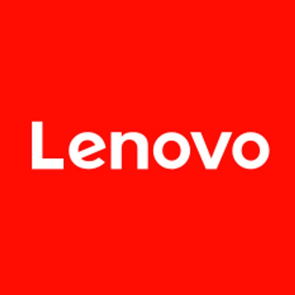 Lenovo Group (LNVGY) Dividend 2026 - Stock Events