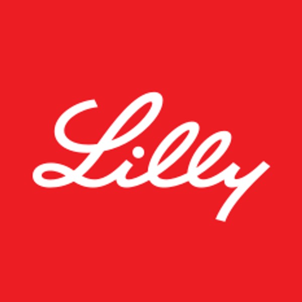 Dividendo de Lilly(Eli) & (LLY) 2026 - Stock Events