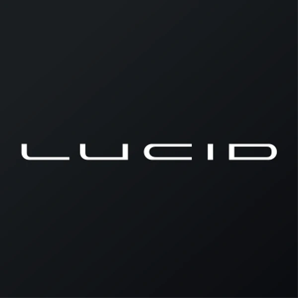 Lucid Group (LCID) Q3 2025 収益 - Stock Events